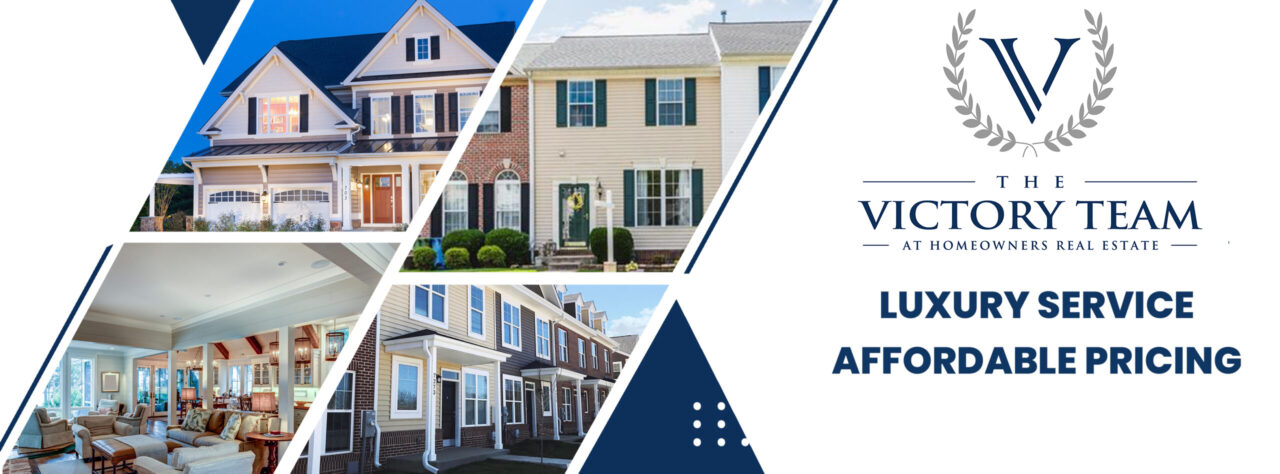 The Victory Team – Luxury Service – Affordable Pricing - The Victory Team